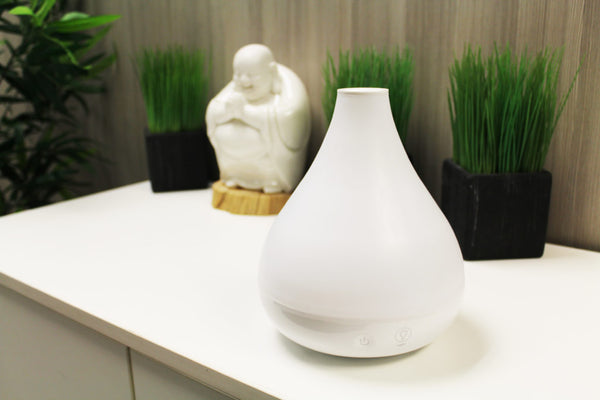FAQ Crane Diffusers and Humidifiers - Sleepytot New Zealand