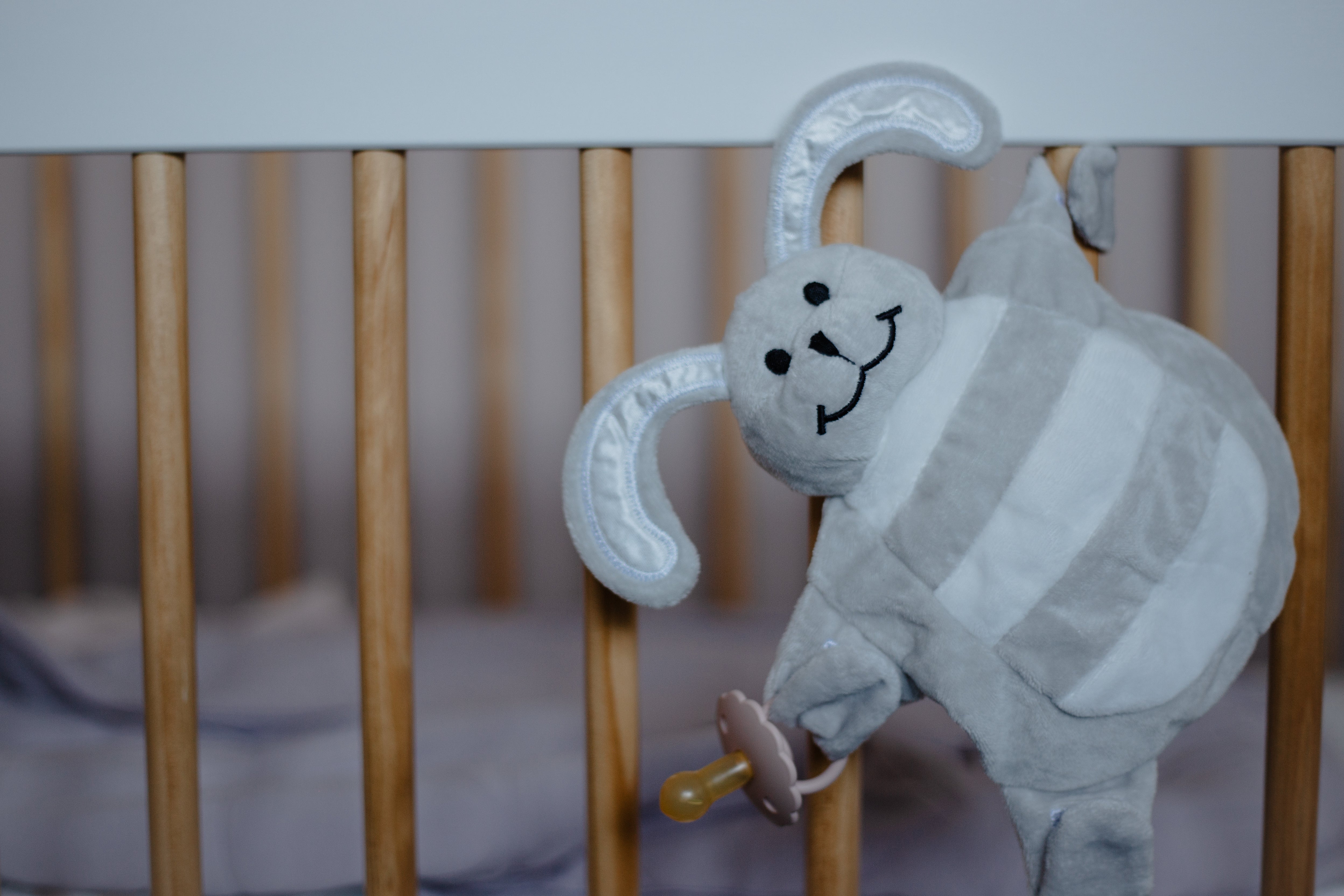 Sleepytot & Safe Sleep - Sleepytot New Zealand