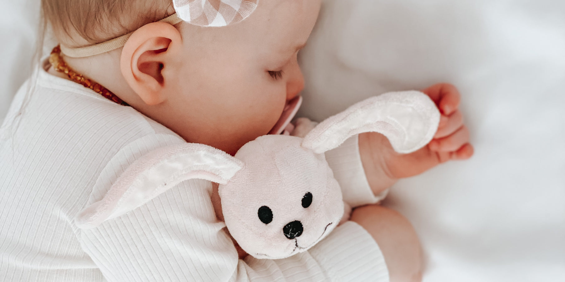 Sleepytot New Zealand – Eat Play Teeth Sleep