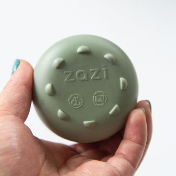 Zazi - Clever Cup - Sleepytot New Zealand