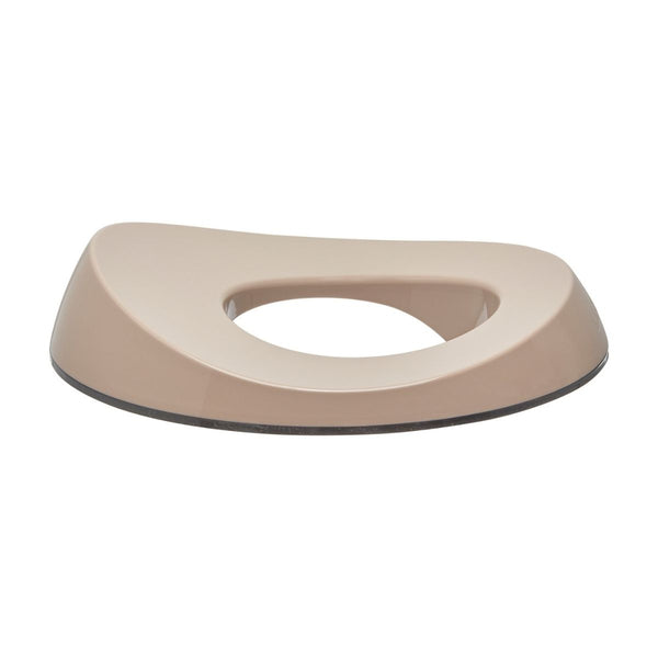LUMA - Toilet Seat - Sleepytot New Zealand