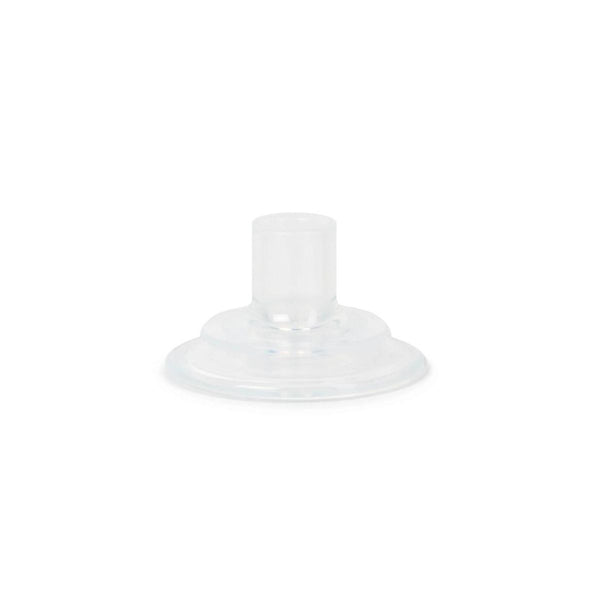 Subo Straw - Clear - Sleepytot New Zealand